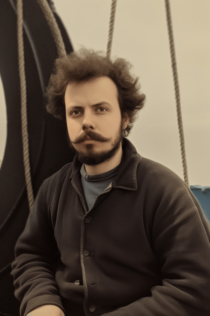 33 bits of unsolicited advice – Seb's Web